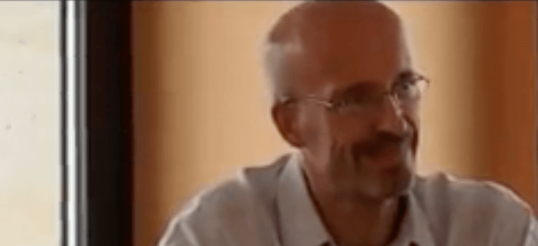 Dominique Colas | ICM