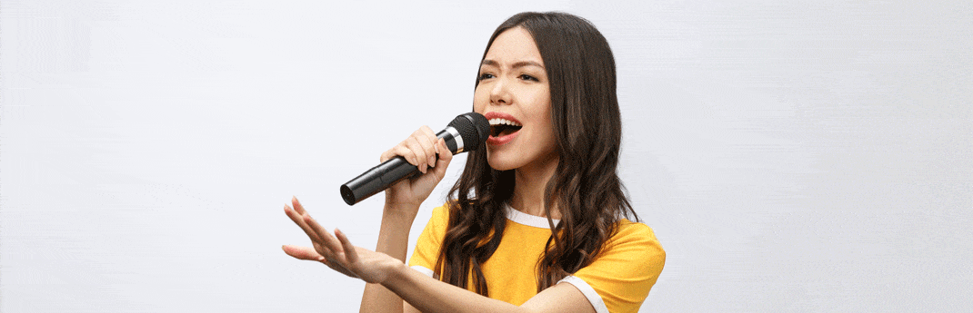 Connaître et exploiter au mieux son timbre de voix | Le blog ICM