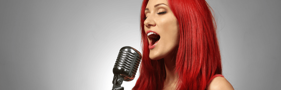 Comment progresser au piano grâce au chant ? | ICM