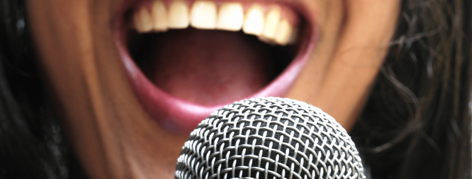 Les avantages des cours de chant à domicile pour adultes | ICM