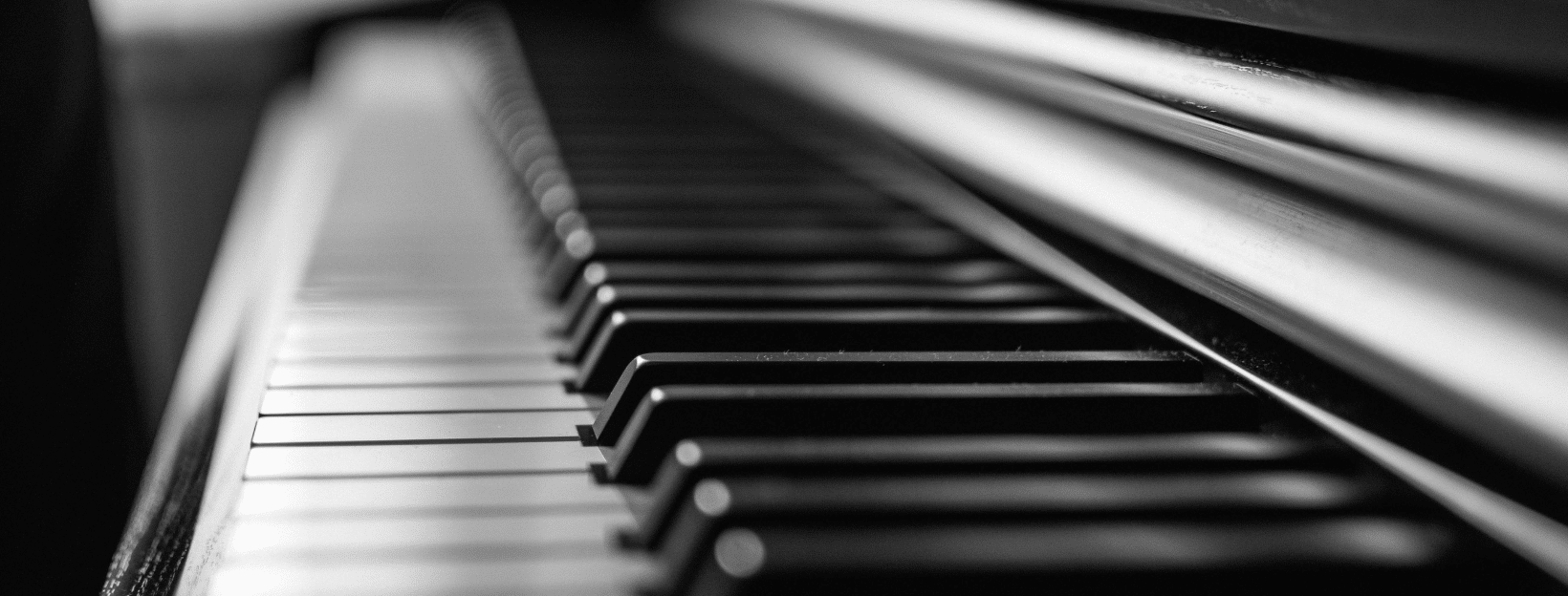 Comment choisir son piano ? Les différents types de piano | ICM