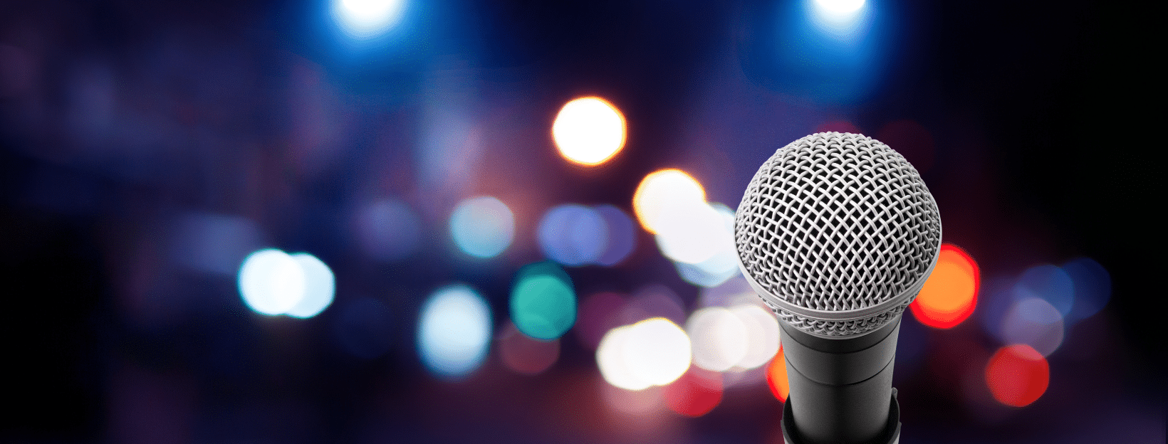 Découvrez les différents types de voix et trouvez la vôtre | ICM