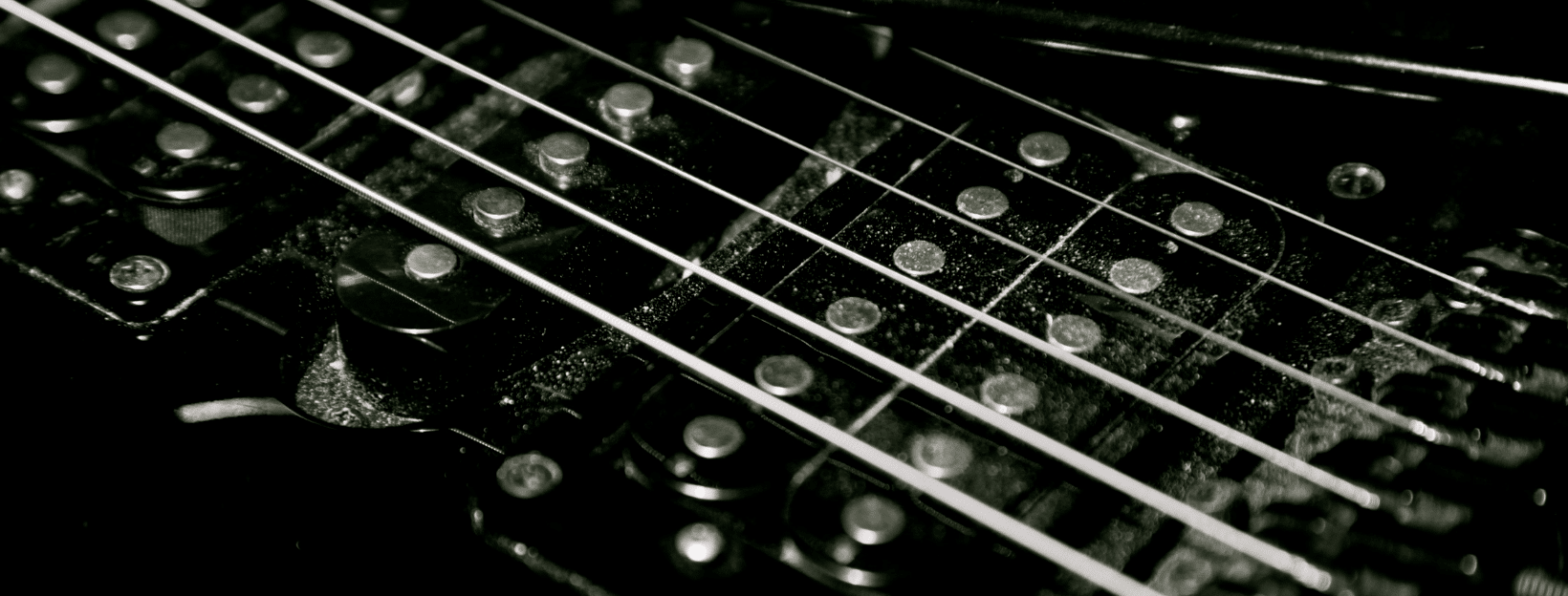 Les instruments à cordes : guide musical pour débutants | ICM