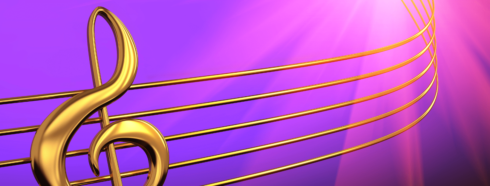 Les bienfaits de la musique contre les troubles de l'attention | ICM