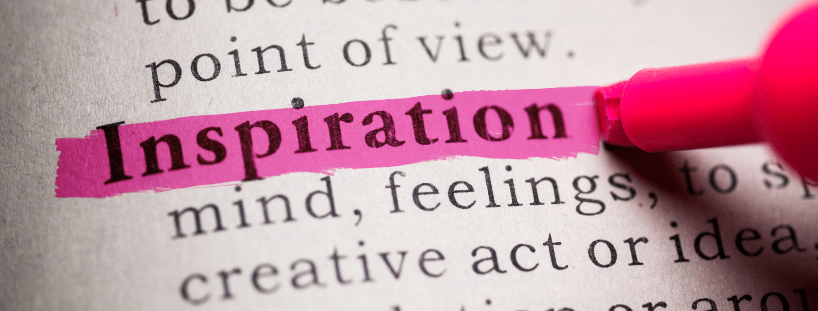 Trouver l'inspiration pour composer vos propres paroles de chanson | ICM